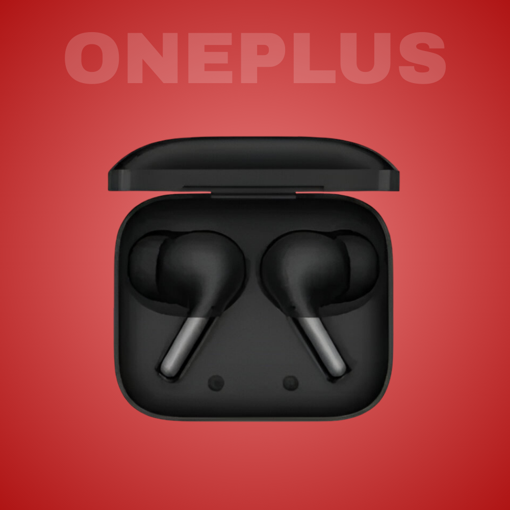 Oneplus Buds Pro (Single Parts) Replacement Left/Right Earbud & Chargi ...