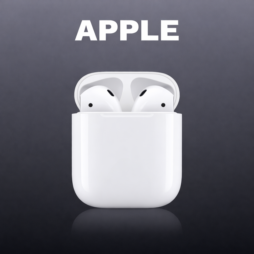 Buy Earbuds Replacement Parts – Left/Right Buds, Charging Cases | Lost ...